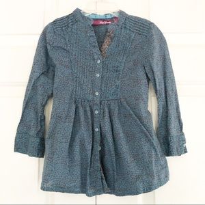 Epic Threads Shirts & Tops | Epicthreads Brand Gray Tshirt ...